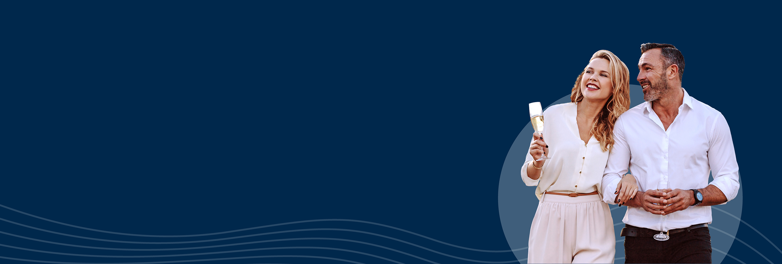 Home | Ficohsa Panamá